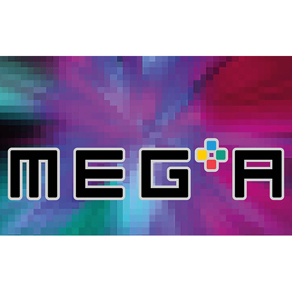 Work: Clients & Partners | Images&co